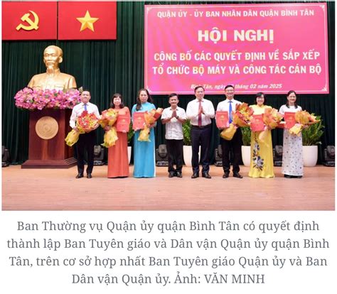 Qu N B Nh T N C Ng B H P Nh T Th Nh L P Nhi U N V M I