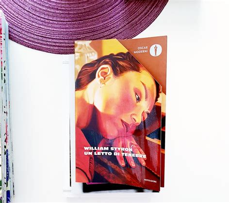 Telegraph Avenue Libri E Recensioni La Letteratura E La Poesia