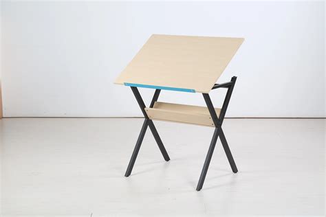 Portable Drafting Table