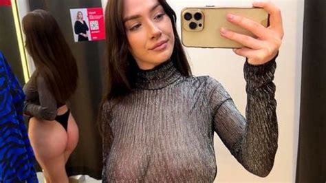 Watch See Through Lingerie Try On Haul See Through Try On Haul Solo Porn SpankBang
