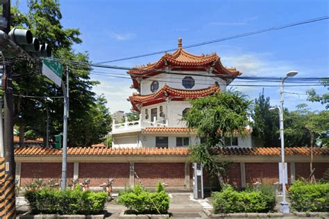 新北殯葬處21員工集體收賄貪污舞弊 監察院提案糾正 蕃新聞