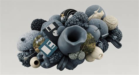 Global Interdependence → Term