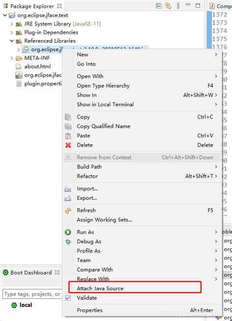Eclipse 取消变量名类型自动补全eclipse 怎么反向不全变量名称 Csdn博客
