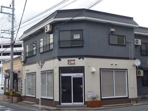 弘前市の不動産・アパートのことなら、駅前のサンコーへ！