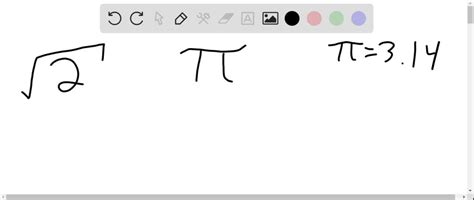 Solved F R R