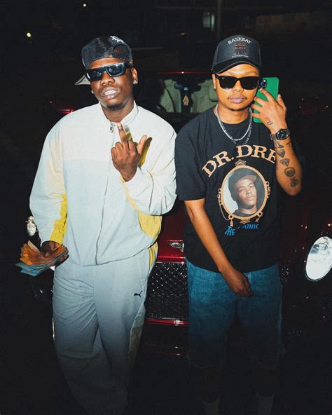 A Reeece Areececentre • Instagram Photos And Videos