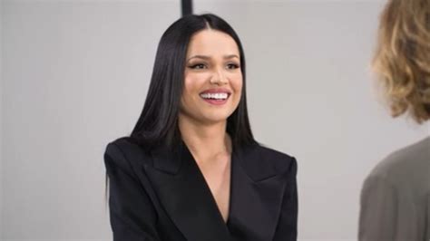 Juliette abre o jogo sobre a vida pós BBB e aponta dificuldade em