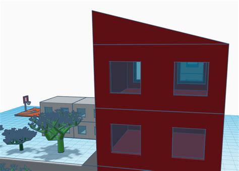 Простые проекты для обучения 3d моделированию в Tinkercad 4 пара Ilyachalov — Livejournal