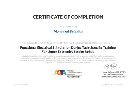 Mohamed Belghith On Linkedin Life Is A Never Ending Learning Journey