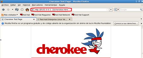 Direcciones Ipv Ula Geek By The System
