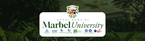 Discover Ndmu Ibed Ndmu