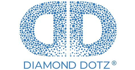 Products Page 50 Diamond Dotz