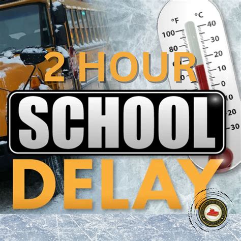 Chesterfield County School District