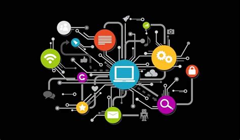 Integrating Spagic With Enterprise Systems Spagicorg