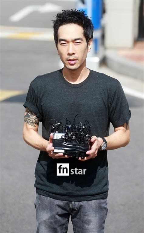고영욱 오늘9일 전자발찌 벗는다신상정보 공개 2020년까지 헉스