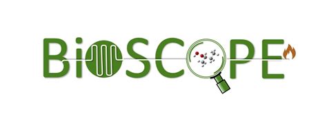 Accueil Bioscope