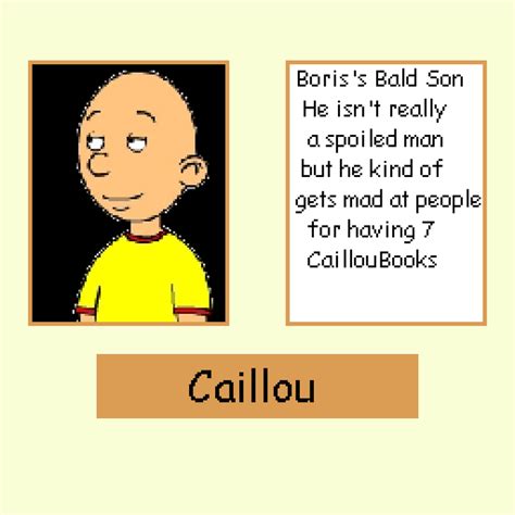 Goanimates Basics In Animation And Learning By Mark Auer