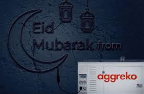 فيديو Turki Alqarni على Linkedin أهنئكم بحلول عيد الفطر المبارك وكل