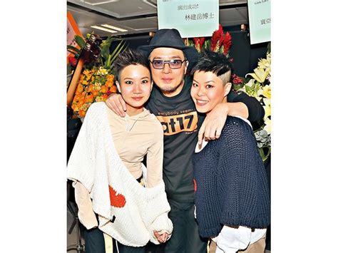 成報 SING PAO DAILY NEWS