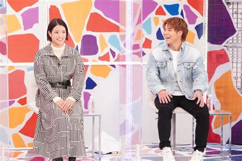 フジテレビ On Twitter 🌙夜8時から放送📺 『千鳥のクセがスゴいネタgp 2時間sp』 ˗ˏˋ 笑10＆豪華コラボ＆歌謡祭で大