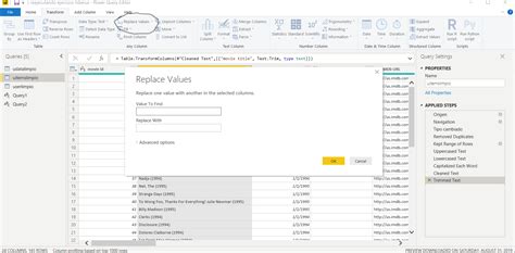 Replace Value Option Math For Business The Ultimate Applied Math Blog