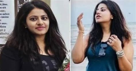 नाम सिग्नेचर एड्रेस बदलकर पूजा खेडकर ने बनाई फर्जी पहचान Upsc ने
