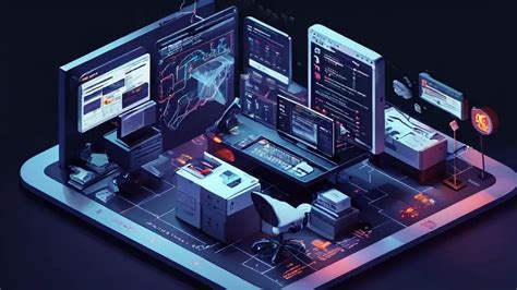 Java如何直接删除指定文件 Pingcode智库