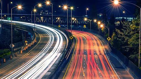 automation ai attribution distributed data the future of