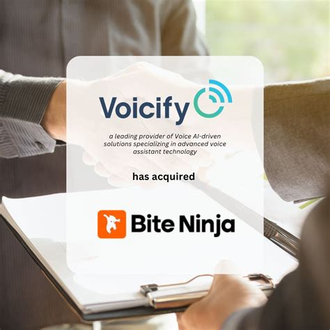 Ai Restauranttech Innovation Manda Voiceai Remotestaffing Morse