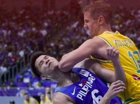 Fiba Ettoday Ettoday