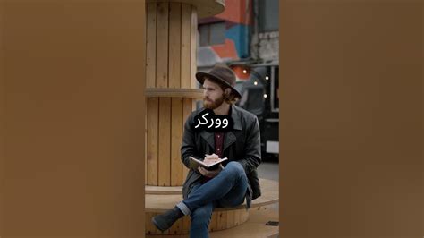 اغرب قضية ممكن تسمع عنها Youtube