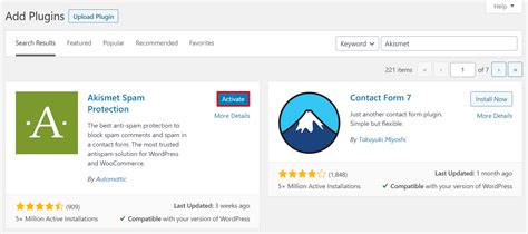 What Is A Wordpress Plugin A Complete Guide For Beginners