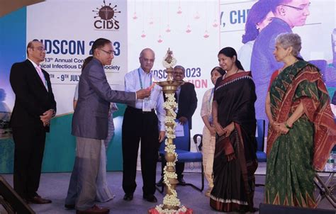 About Cids Clinical Infectious Diseases Society Cids