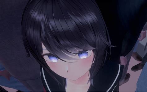 【精品slg新作汉化动态】父娘と密室～セックスしないと出られない部屋v102