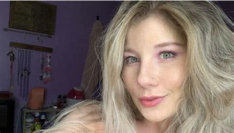 Fakta Dibalik Tobatnya Vienna Rose Bikin Sedih