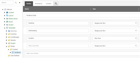 Tihidi Install And Configure Glass Mapper X For Sitecore X Mvc Solution With Simple