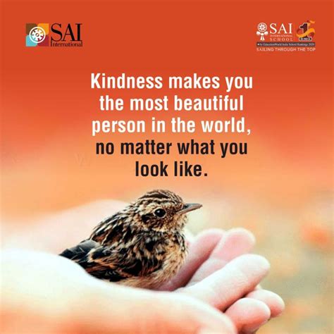 Dr Swati Sucharita Panda Posted On Linkedin