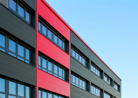 Bvs Electronics Gmbh Auf Linkedin Bvs Komm´ In Unser Löwenstarkes Team