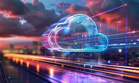 Trends And Insights Fostering Innovation Creating Value Hcltech