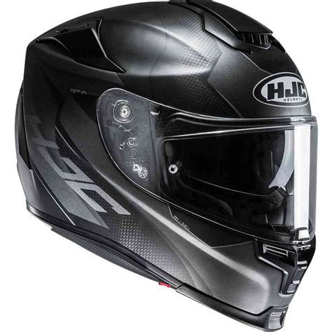 HJC RPHA 70 (11 stores) at PriceRunner • Compare price