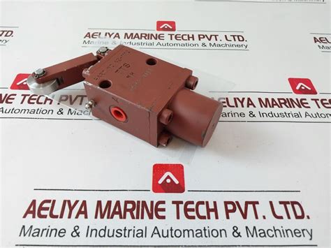 Tts A2 1112 Aeliya Marine