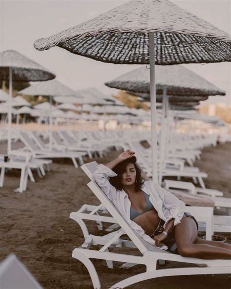 Beach Vacation Outfit Inspiration Poolside Outfit Abbey Jo Photos Artofit