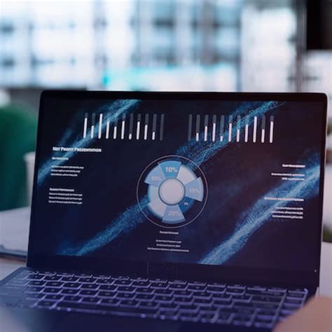 what is erp data ec solutions