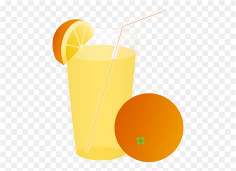 Glass Of Juice Clipart Free Download Best Glass Of Juice Clipart On