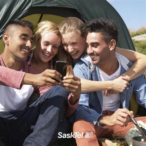 Sasktel Wireless In Saskatoon Sk Mysask411