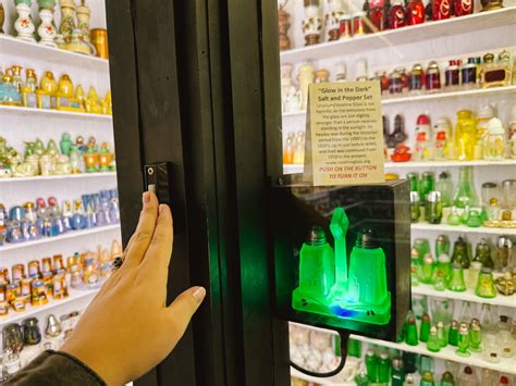 Phenomenal Things To Do In Gatlinburg Tn For Adults