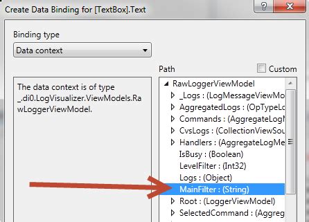Wpf Design Time Data Codewrecks