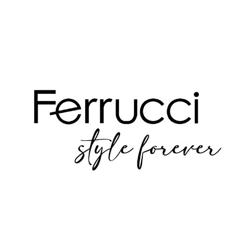 Ferrucci Men Tagged Ferrucci Men Khater Watches