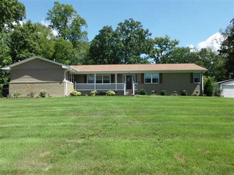 506 Sherwood Dr Maryville Tn 37801 Redfin
