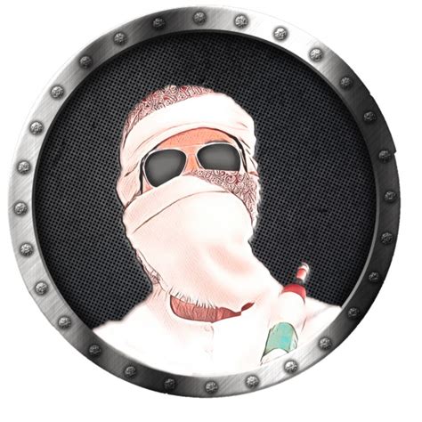 Radar Youtube